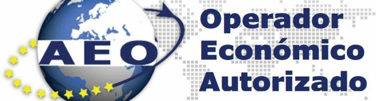 Operador Económico Autorizado OEA - Emas Consultors